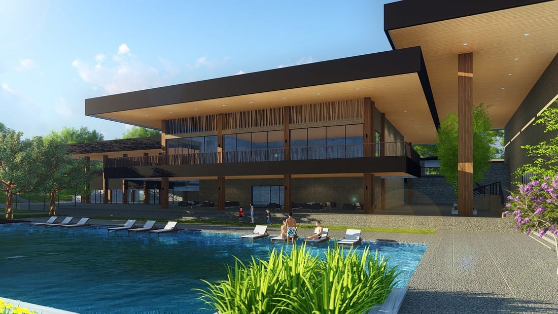 The Courtyards at Vermosa (2025 Discounts) Lots for Sale