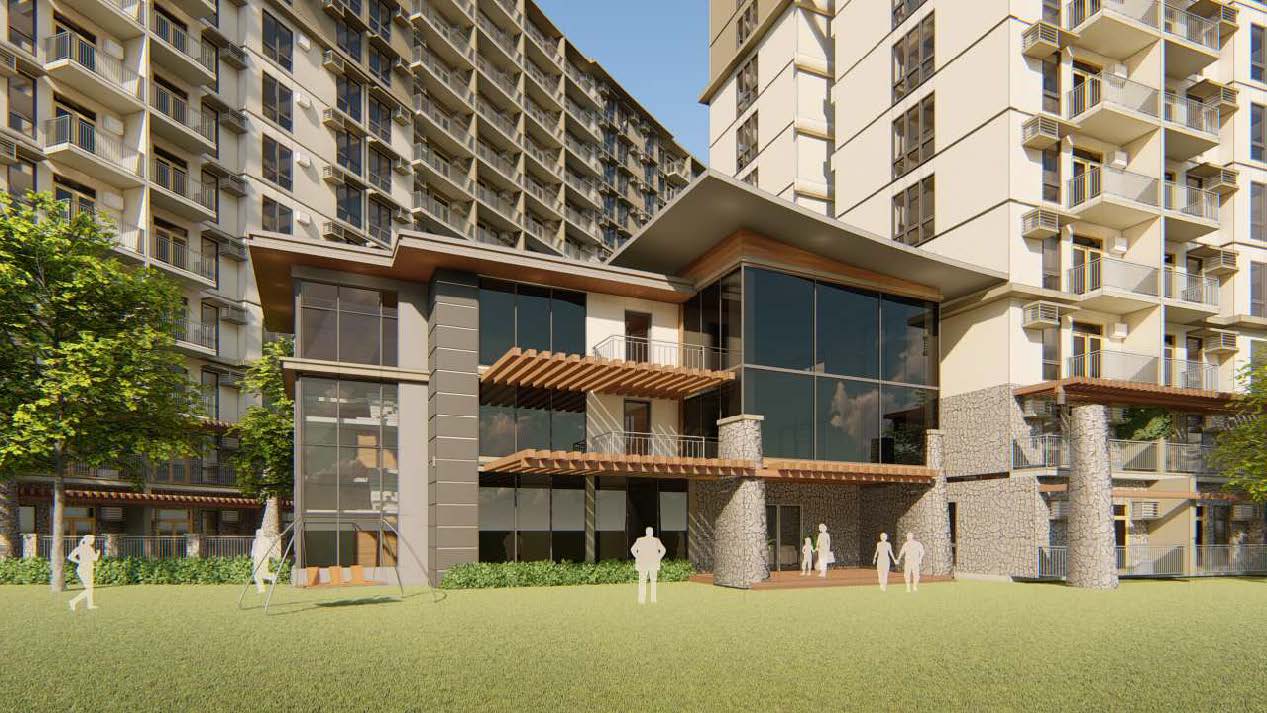 I-Land Residences Sucat (2025 Pre Selling Promos and Discounts)