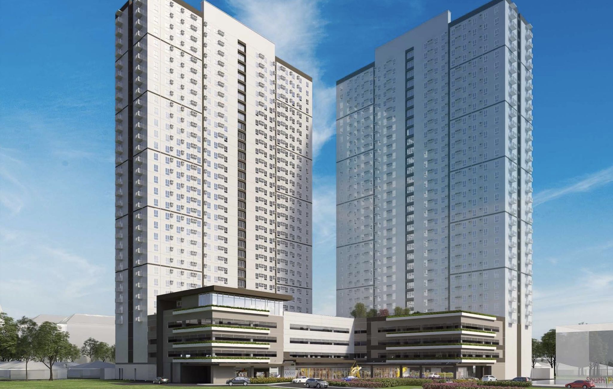 Avida Land Pre Selling Condos (2025 Promos and Discounts)