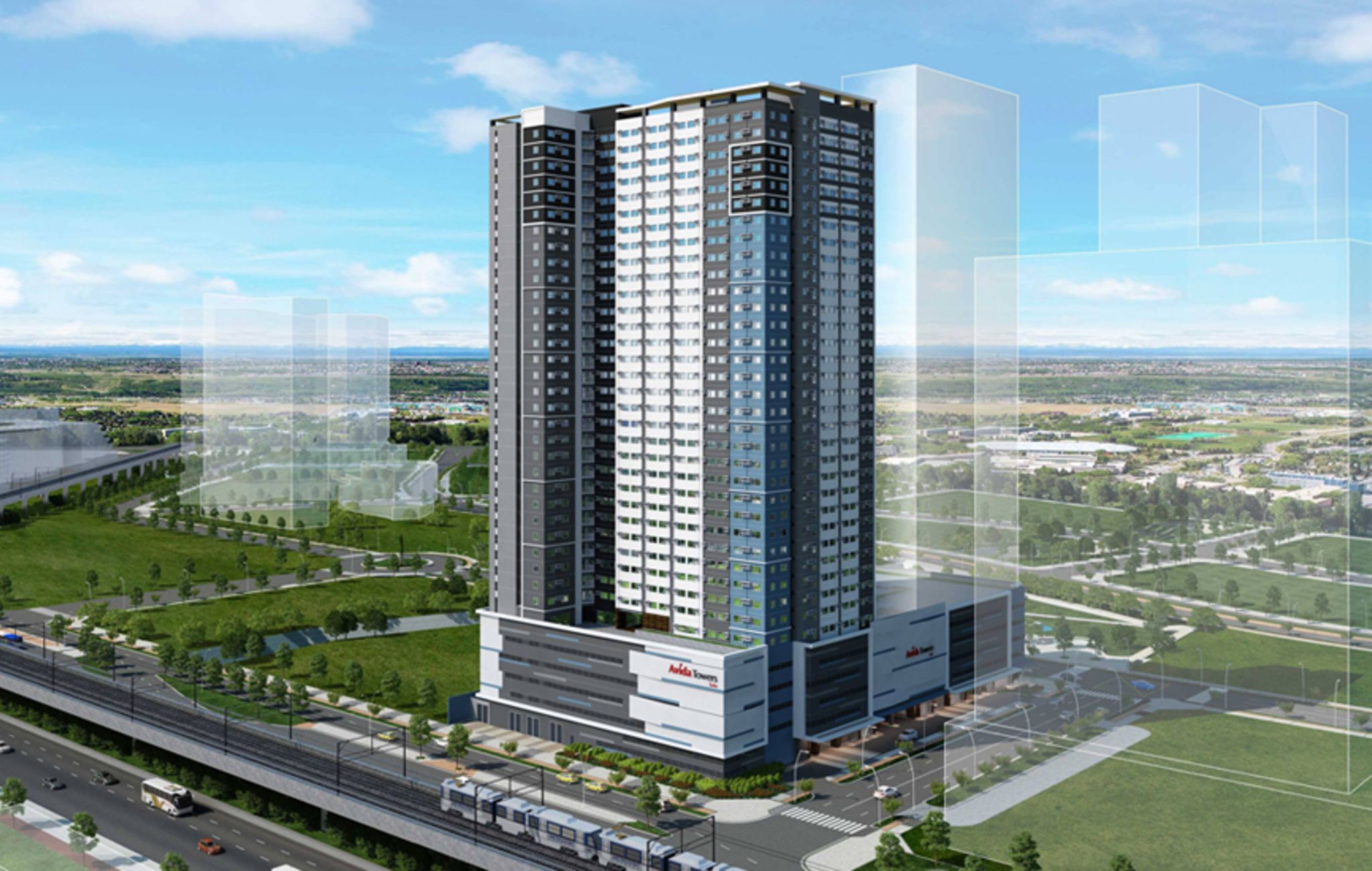 Avida Land Pre Selling Condos (2025 Promos and Discounts)
