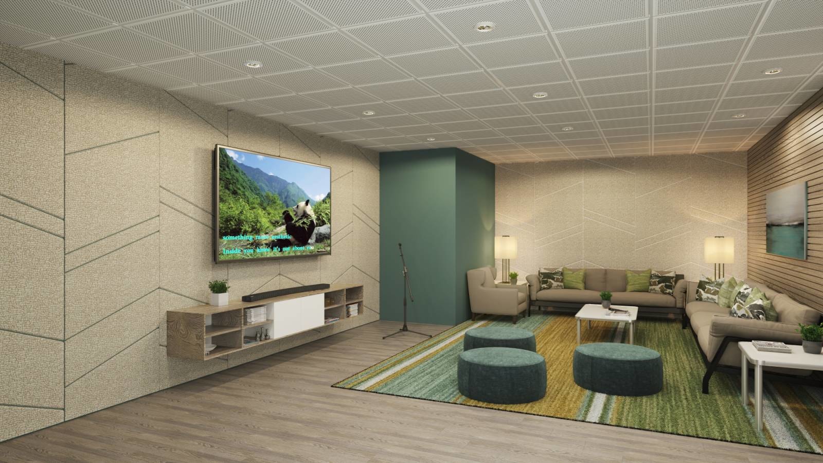 Gateway Regency Studios - PreSelling Mandaluyong Condo (2025 Promos)