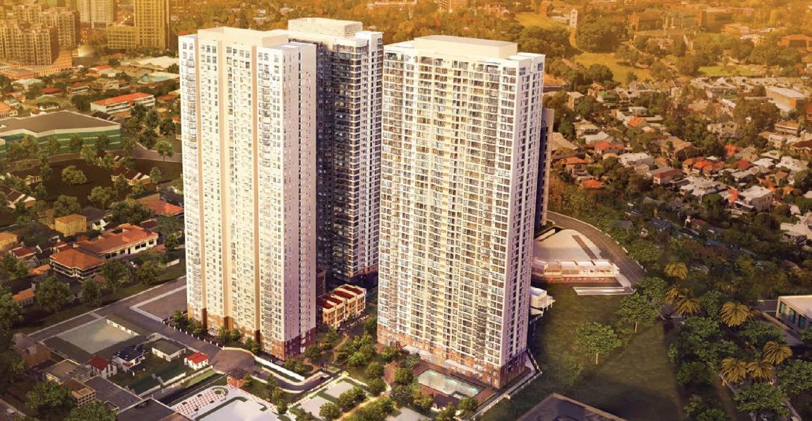 Alveo Land Preselling Condos and Lots for Sale (2025 Promos)