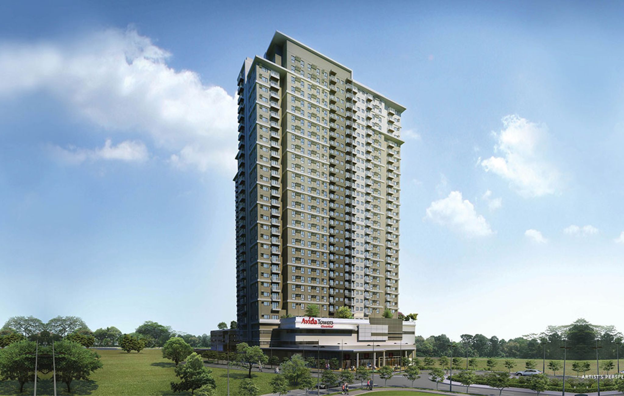 Avida Land Pre Selling Condos (2025 Promos and Discounts)