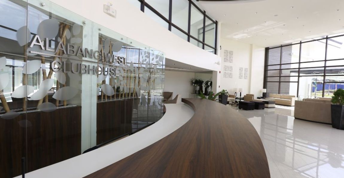 Alabang West (2025 Promos and Discounts) by Megaworld