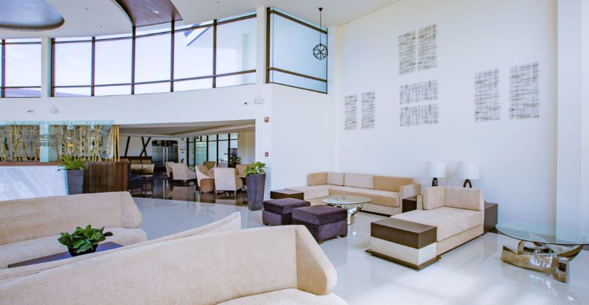 Alabang West (2025 Promos and Discounts) by Megaworld