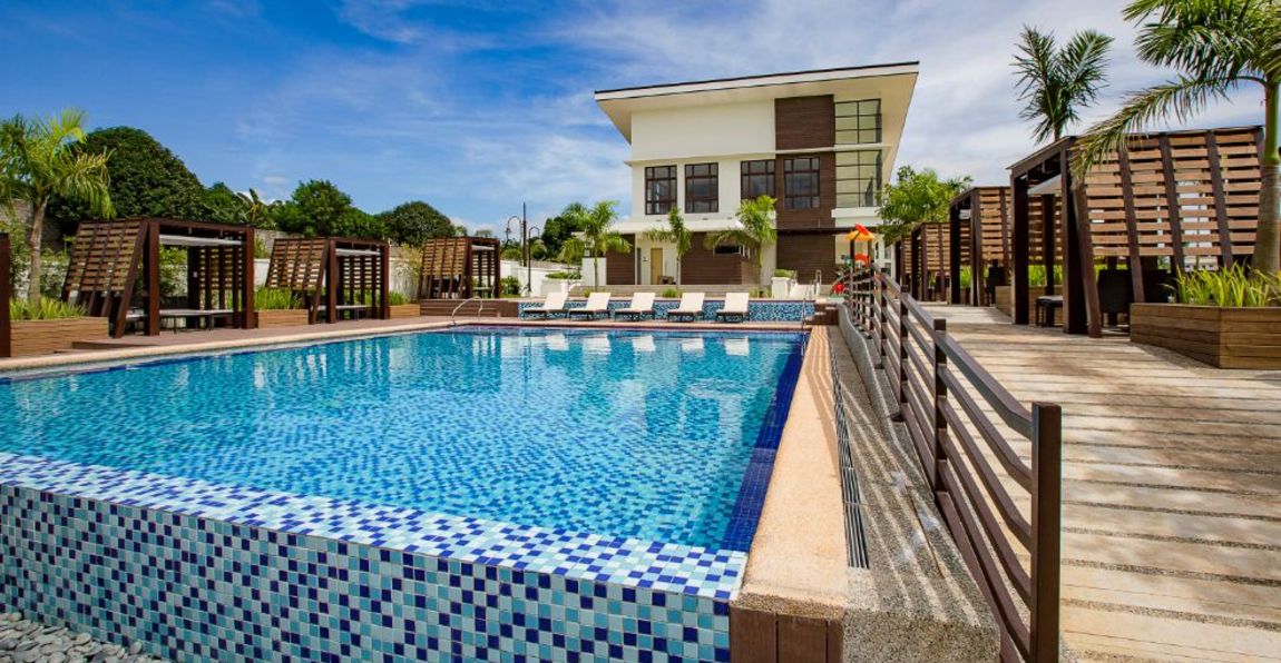 Alabang West (2025 Promos and Discounts) by Megaworld