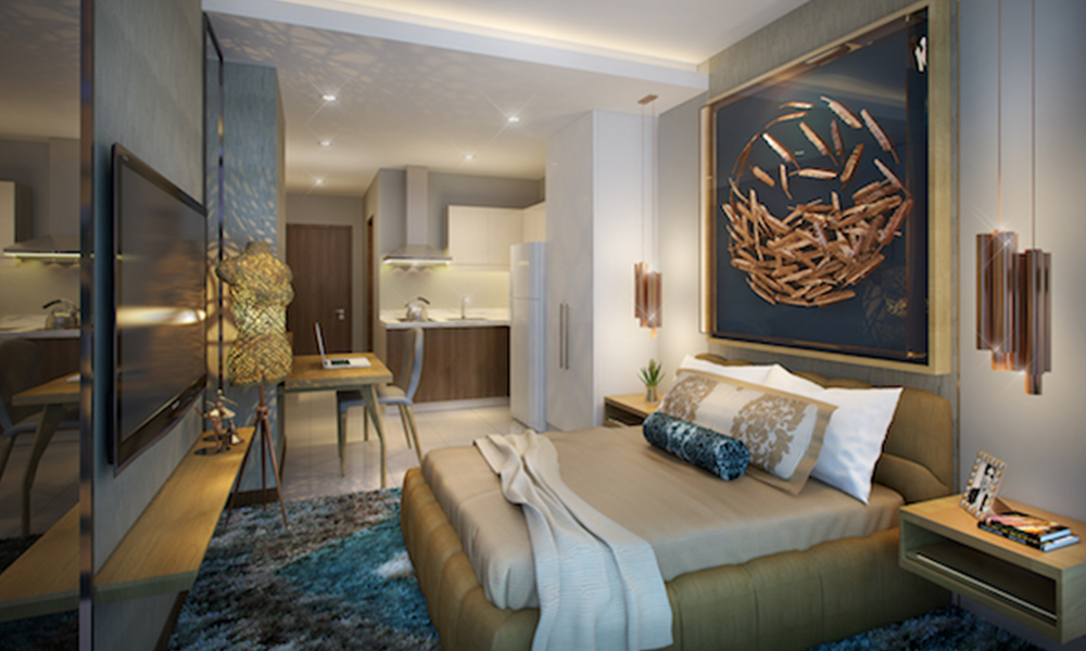 Arbor Lanes at Arca South (2026 Discounts)