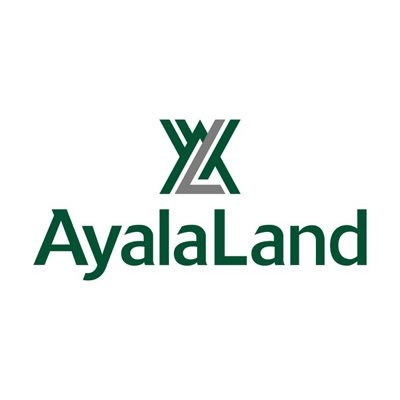 Ayala Land Estates - | PreSelling