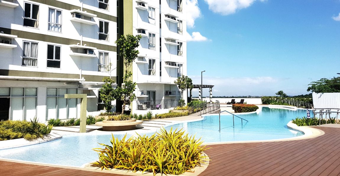 Avida Towers Astrea - Avida condo in Quezon City (2026 Discounts)