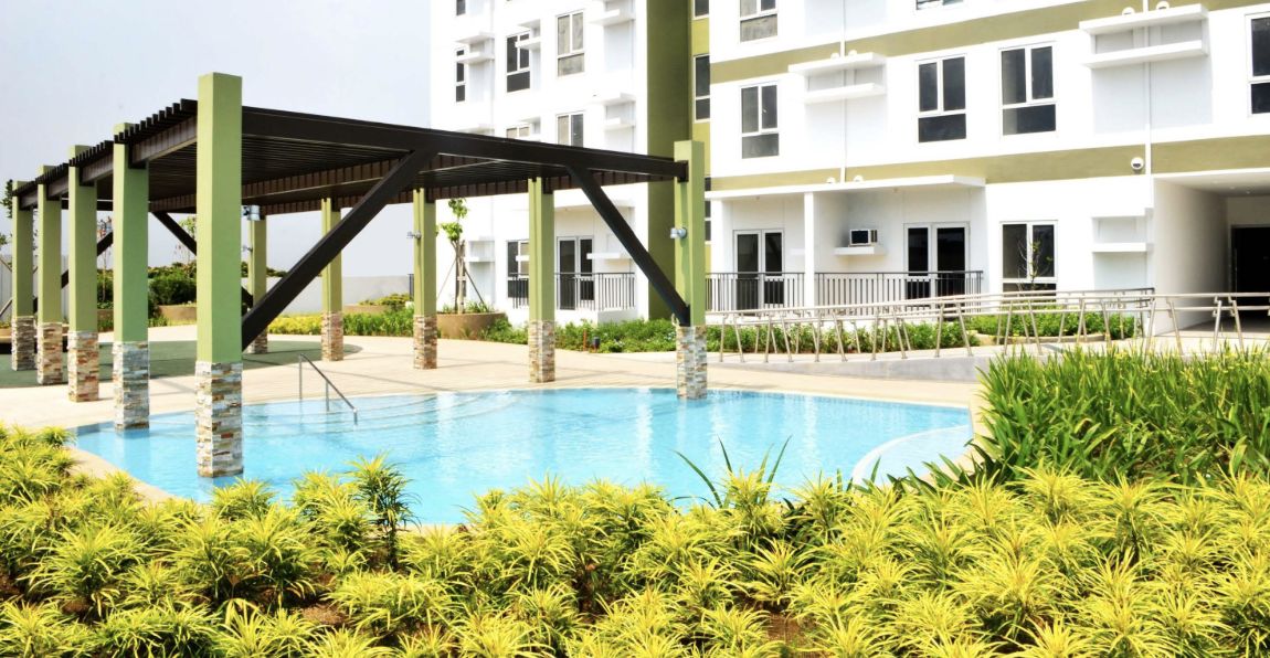 Avida Towers Astrea - Avida condo in Quezon City (2026 Discounts)