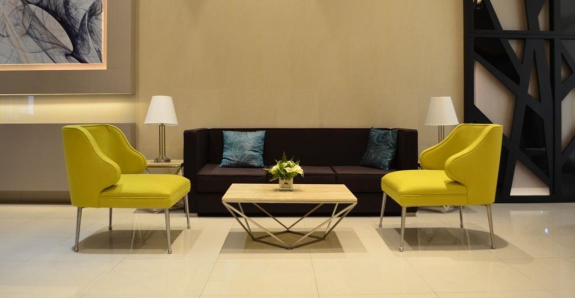 Avida Towers Astrea - Avida condo in Quezon City (2026 Discounts)