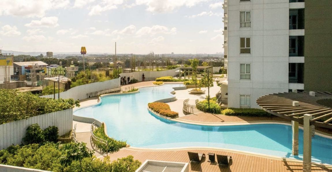 Avida Towers Astrea - Avida condo in Quezon City (2026 Discounts)