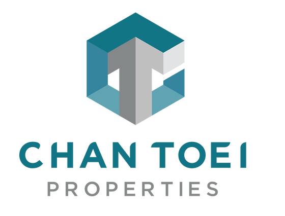 Chan-Toei Properties, Inc. - | PreSelling