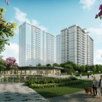 Nuveo at Cerca Alabang by Alveo (2025 Discounts)