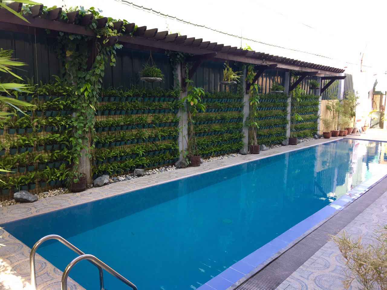 Urban Deca Homes Campville - Muntinlupa