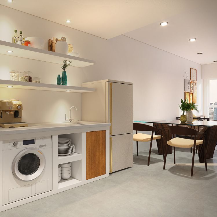 Jade Residences by SMDC (2025 Promos and Discounts)