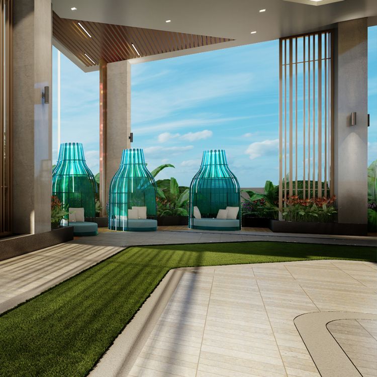 Jade Residences by SMDC (2026 Promos and Discounts)