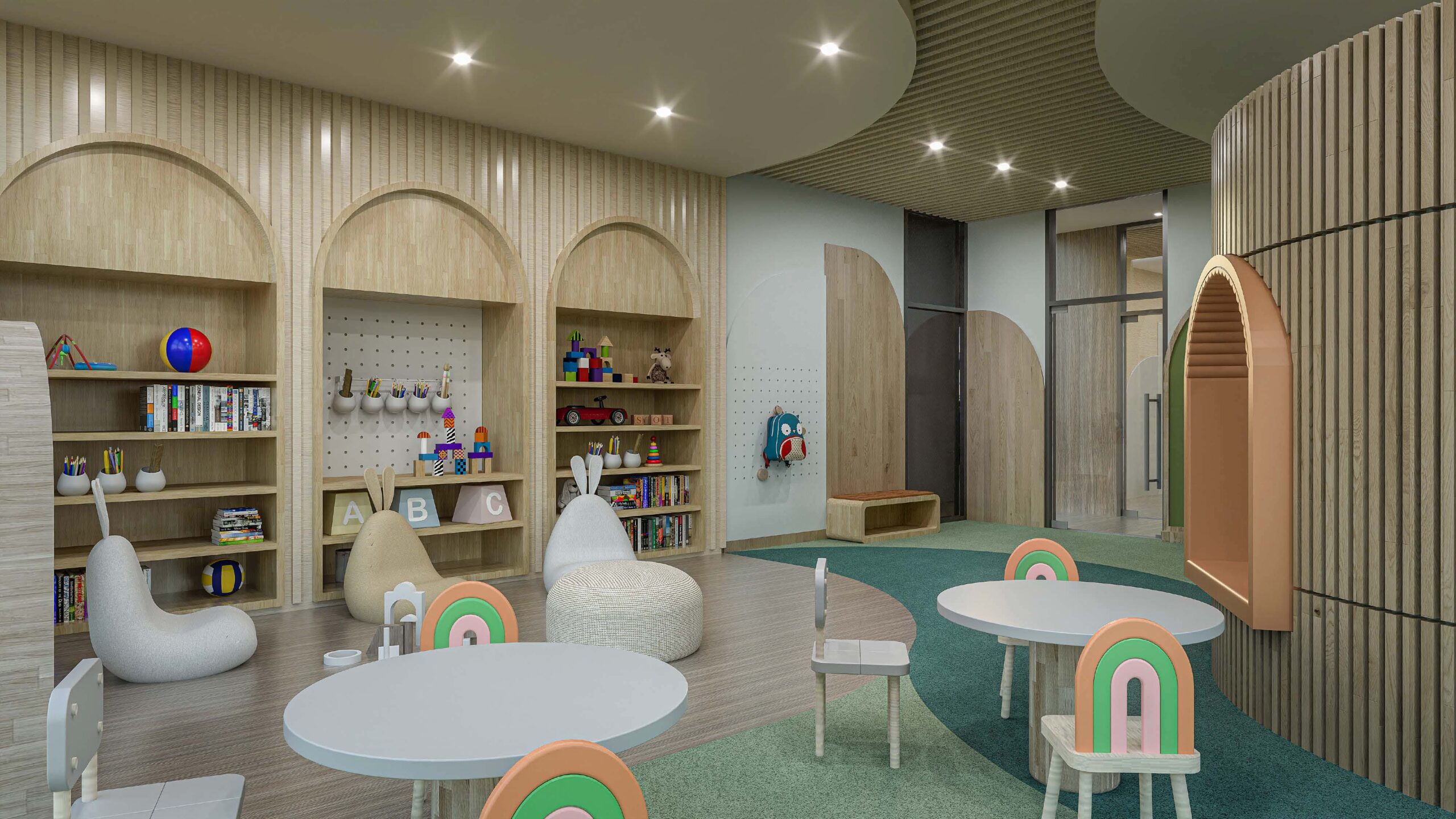 MIRA - Cubao Condo by Robinsons (2025 Pre Selling Discounts)