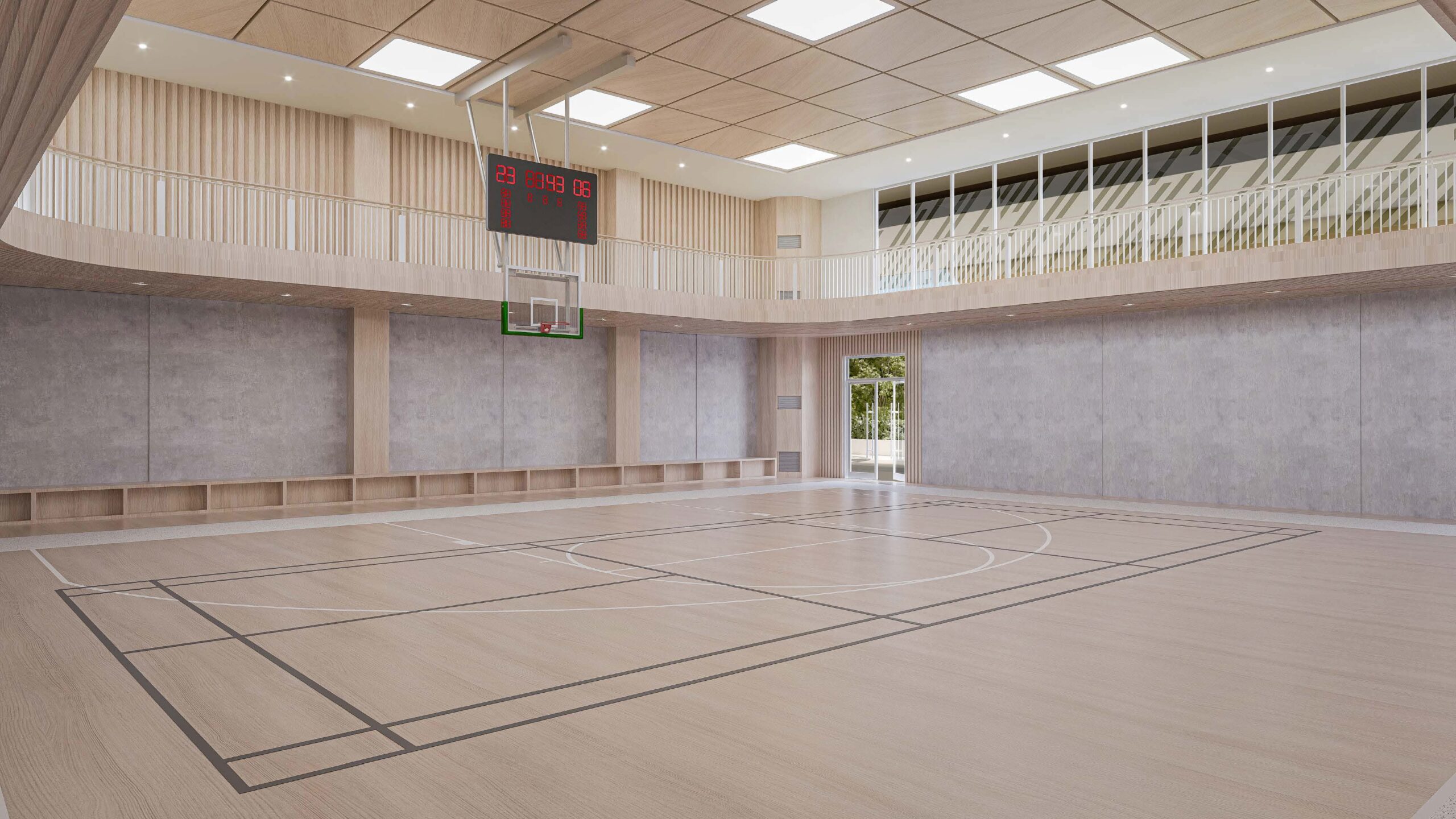 MIRA - Cubao Condo by Robinsons (2025 Pre Selling Discounts)