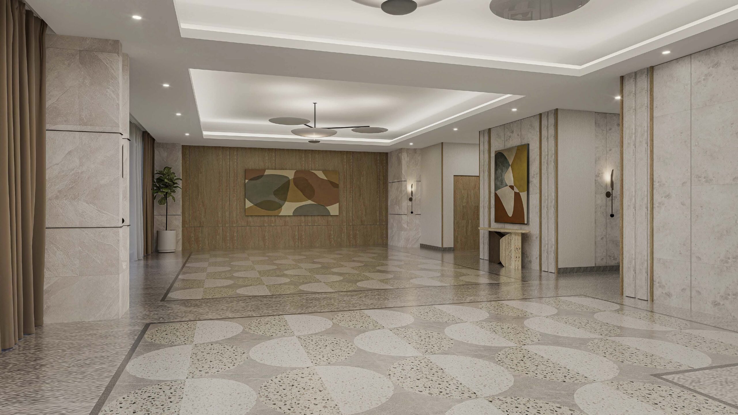 MIRA - Cubao Condo by Robinsons (2025 Pre Selling Discounts)