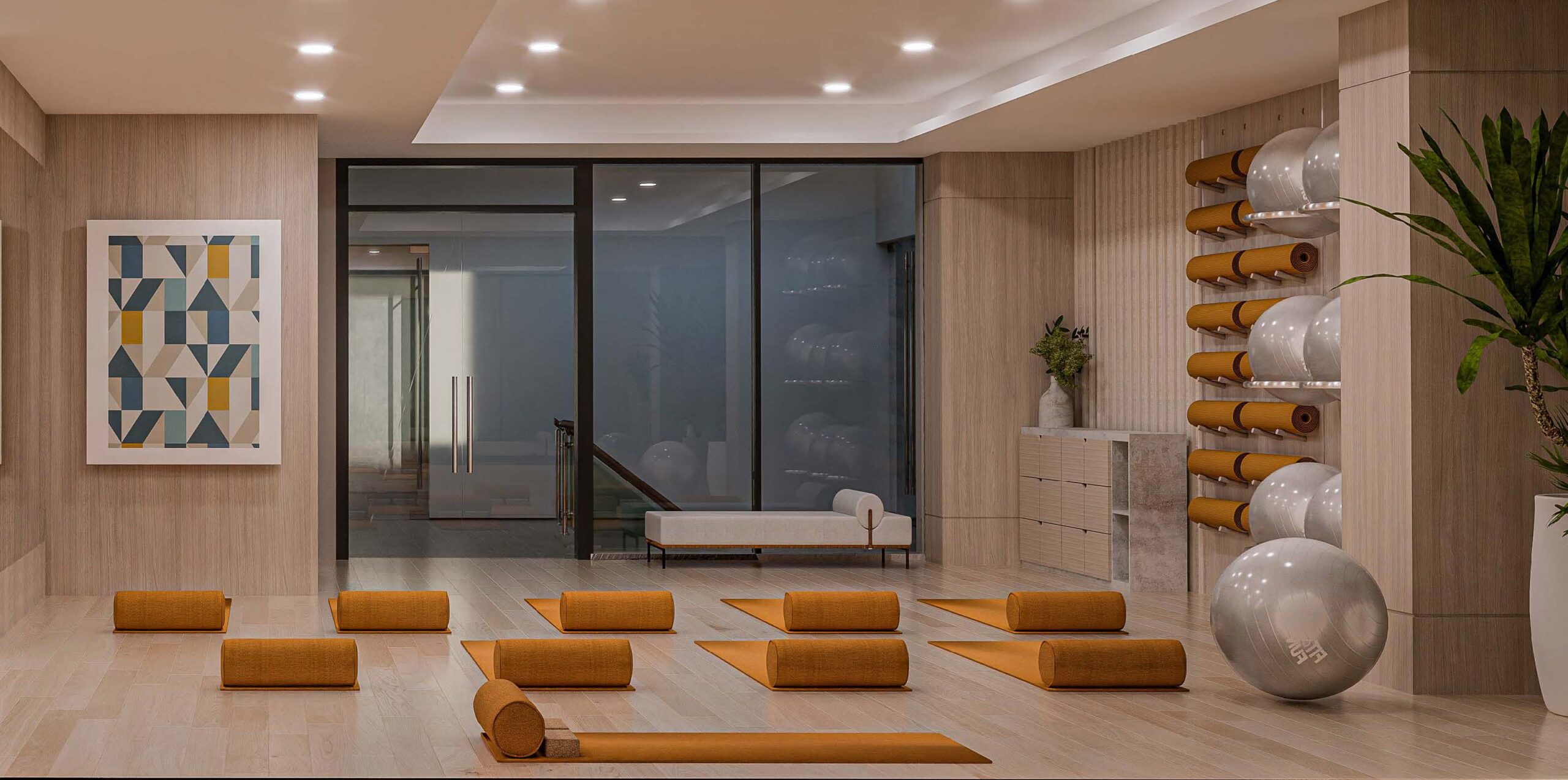 MIRA - Cubao Condo by Robinsons (2025 Pre Selling Discounts)