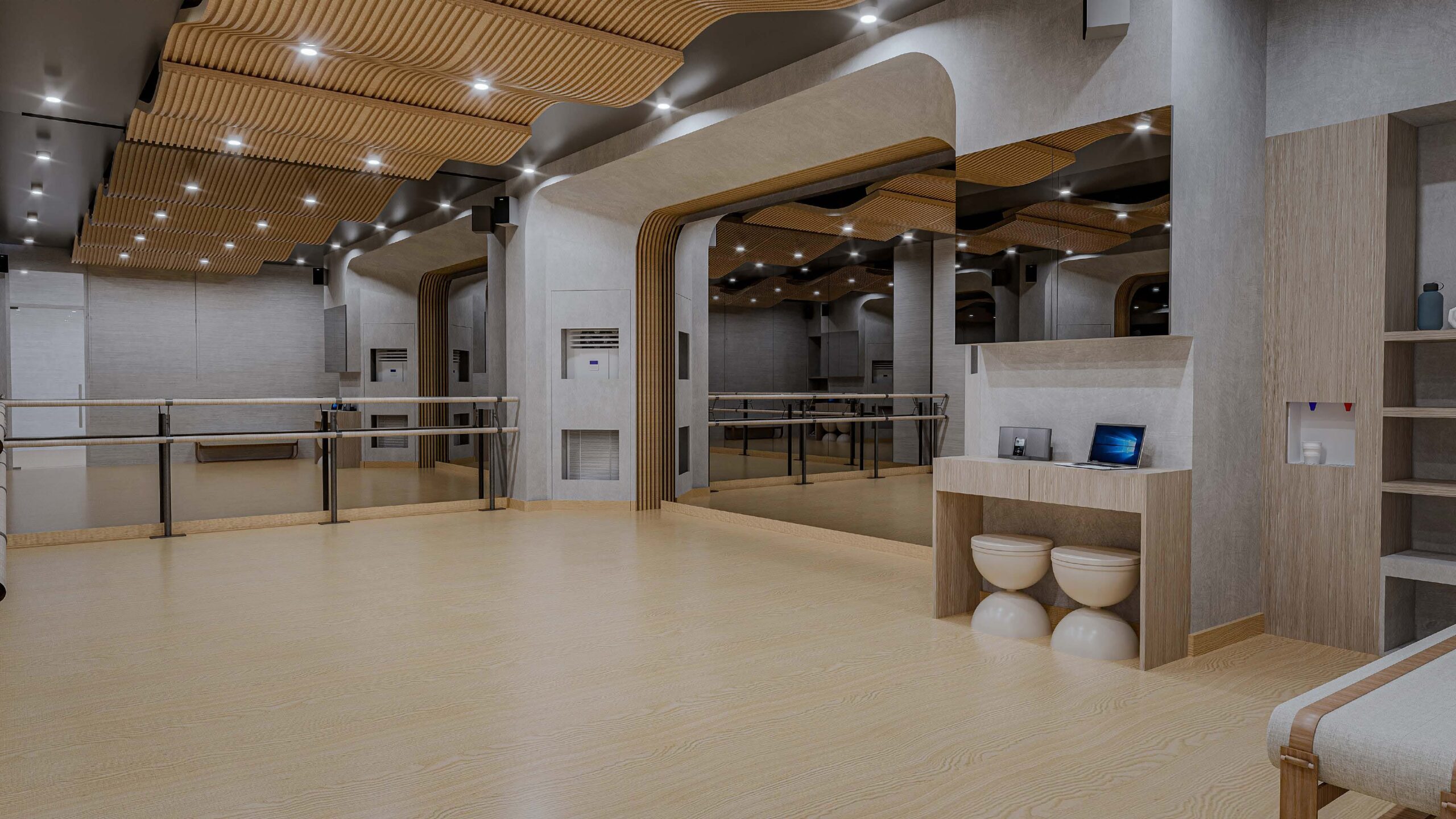 MIRA - Cubao Condo by Robinsons (2025 Pre Selling Discounts)