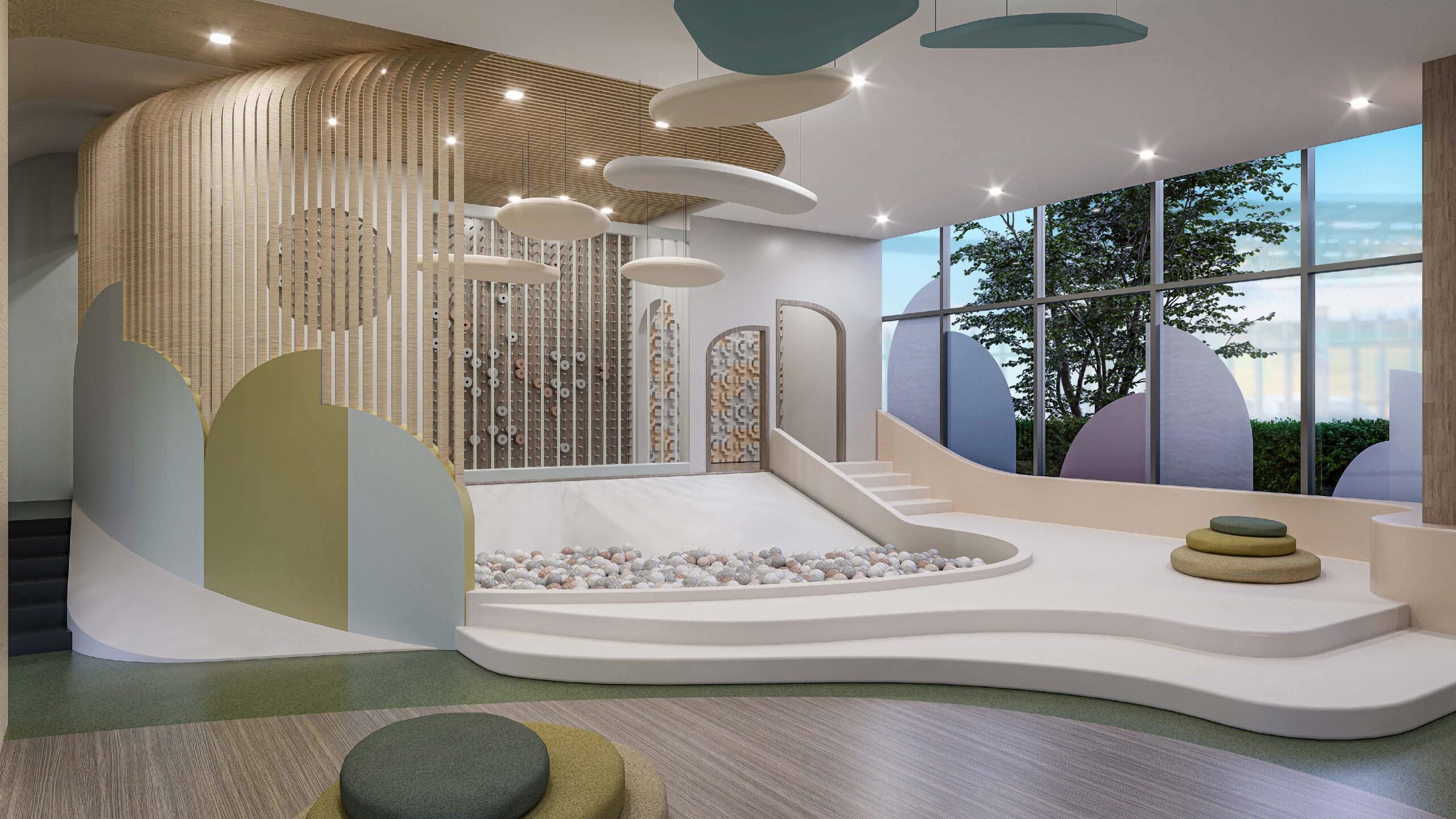 MIRA - Cubao Condo by Robinsons (2025 Pre Selling Discounts)