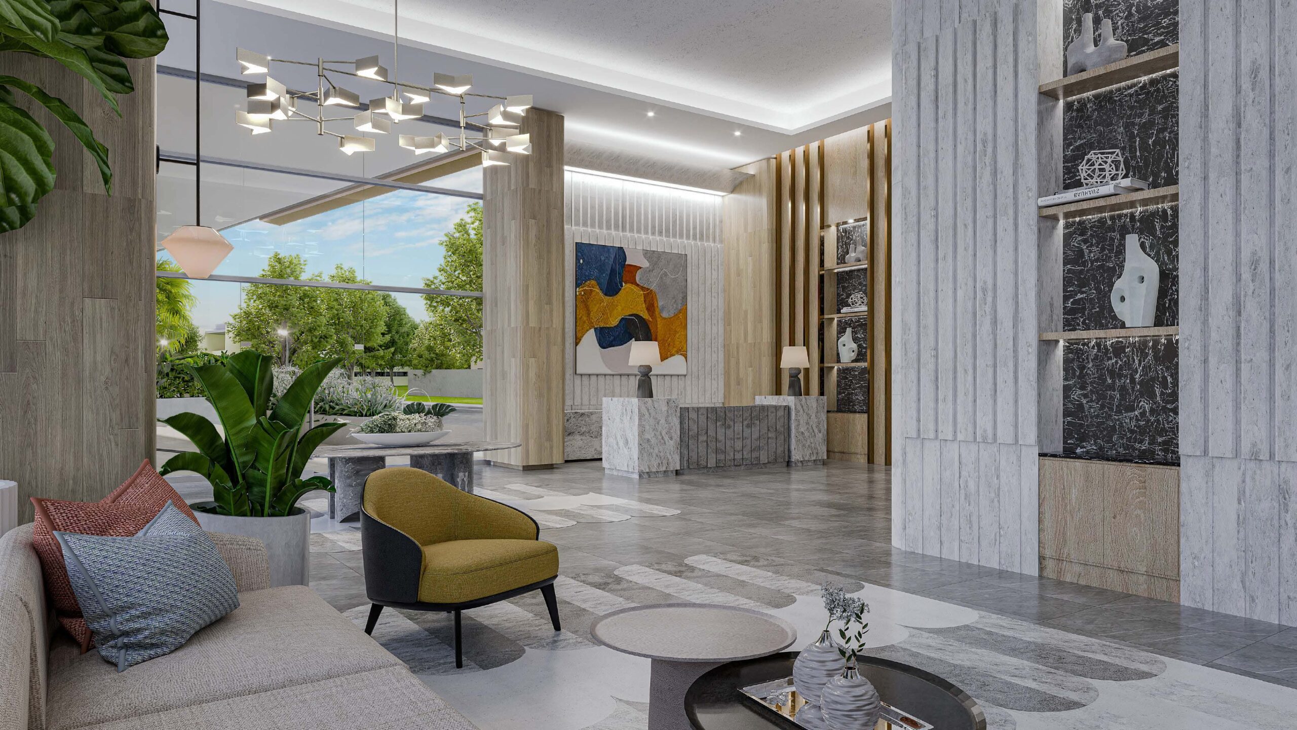 MIRA - Cubao Condo by Robinsons (2025 Pre Selling Discounts)