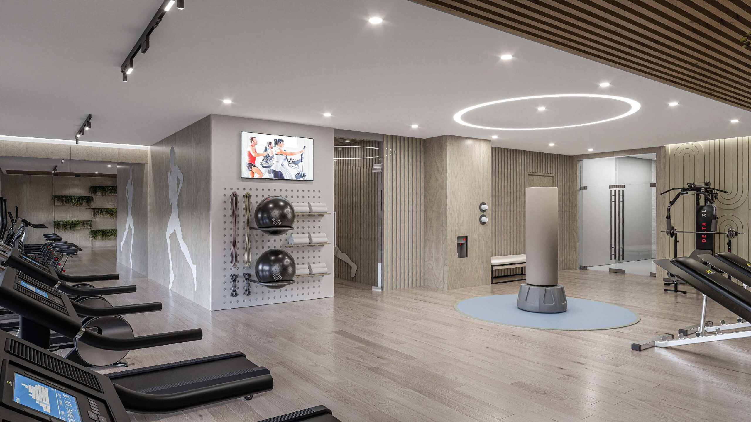 MIRA - Cubao Condo by Robinsons (2025 Pre Selling Discounts)