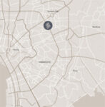 Shang Summit - Quezon City Condo by Shang (2025 Discounts)