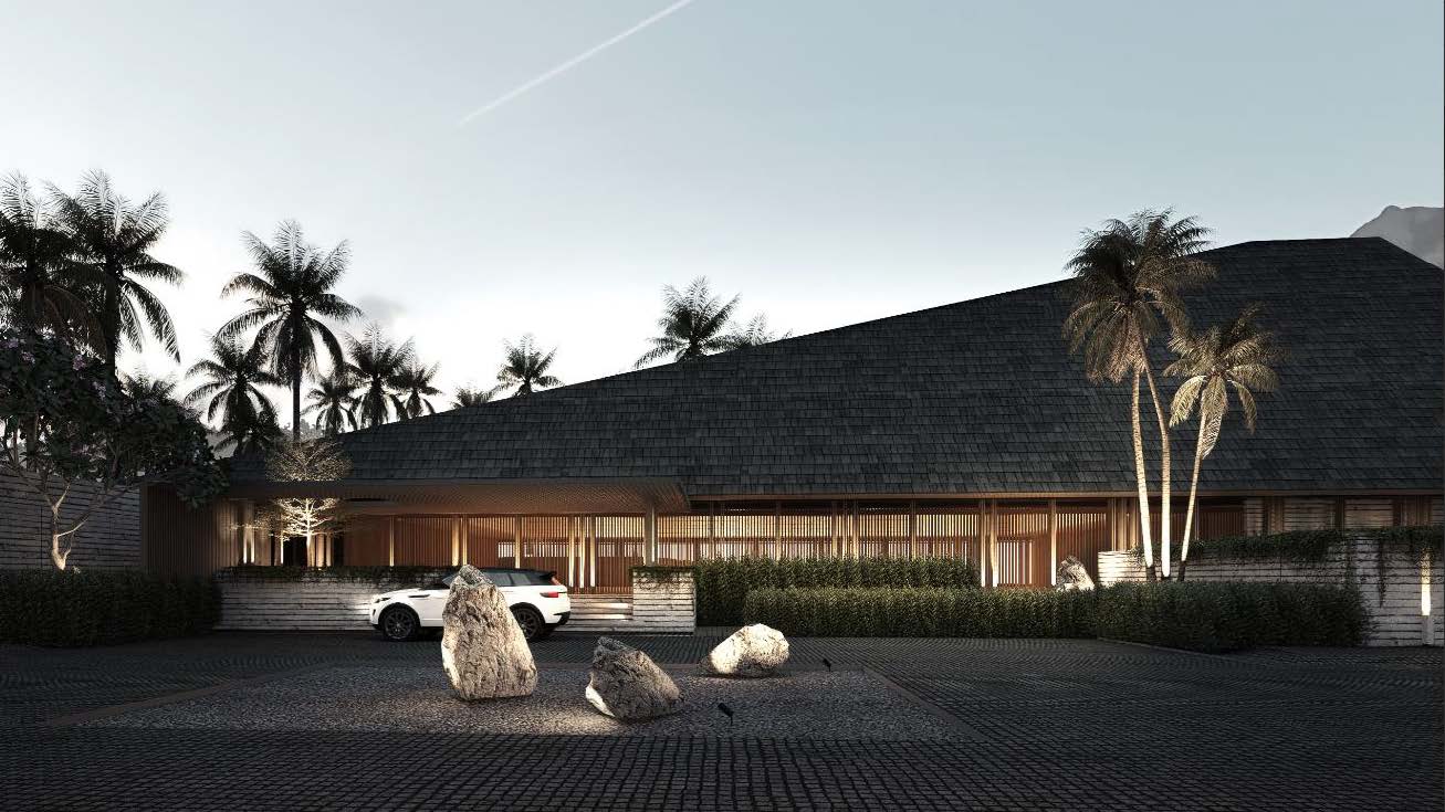 Enara at NUVALI Heights by Ayala Land Premier (2025 Discounts and Promos)