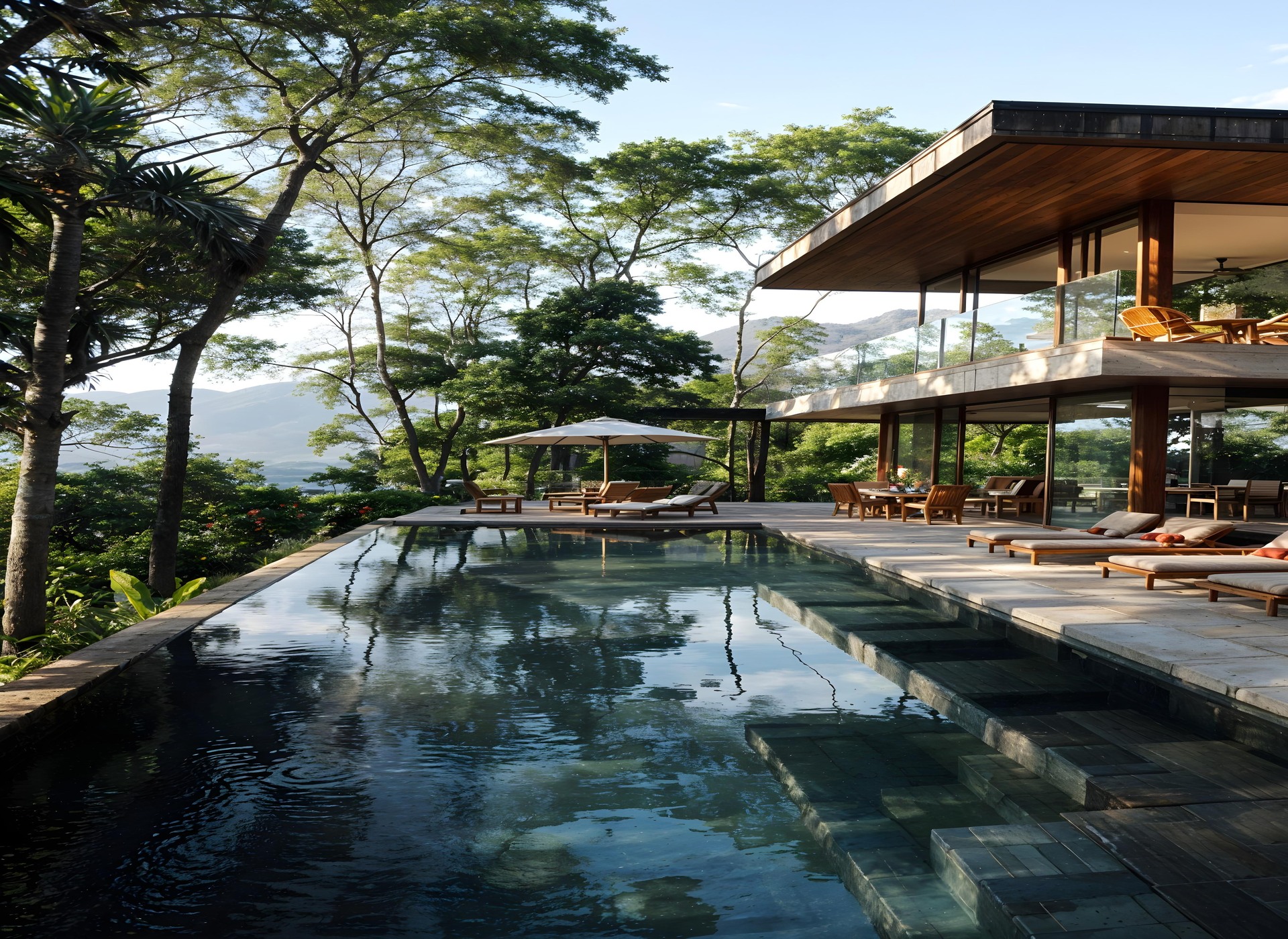 Lauan Ridges - Lipa Lots by Rockwell Land (2026 Pre Selling Promos)