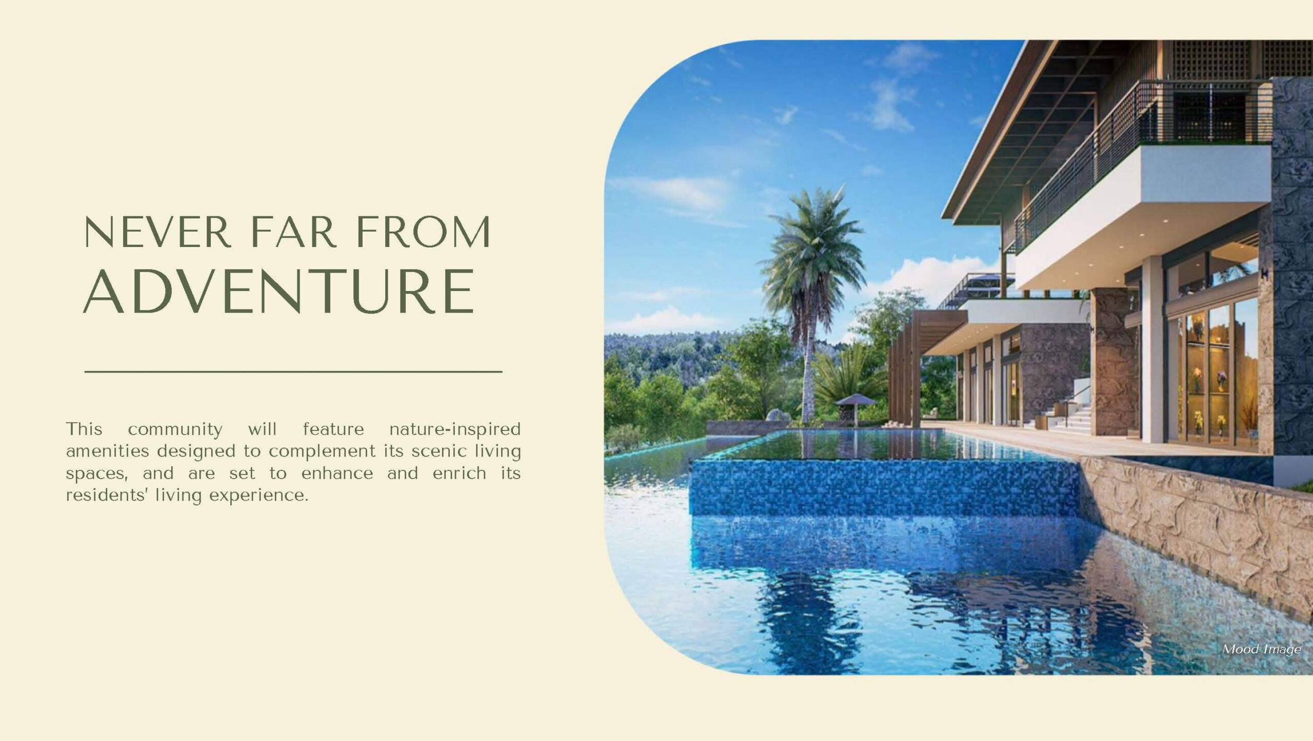 The Samanean at San Jose del Monte, Bulacan by Rockwell Land (2025 Promos)
