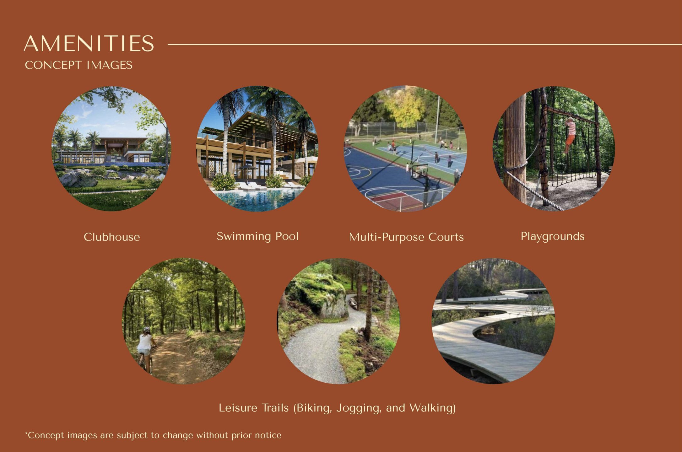 The Samanean at San Jose del Monte, Bulacan by Rockwell Land (2025 Promos)