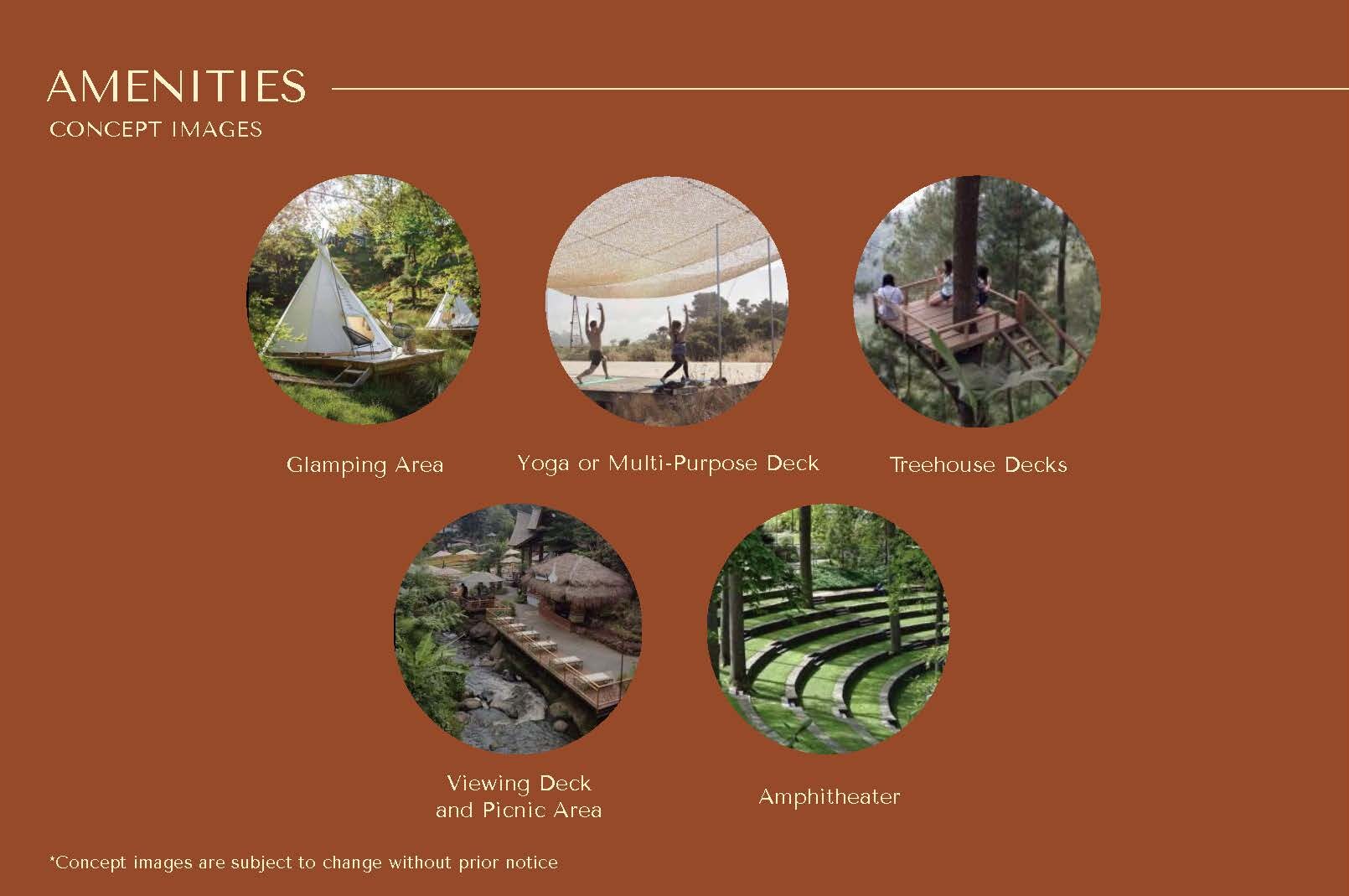 The Samanean at San Jose del Monte, Bulacan by Rockwell Land (2025 Promos)